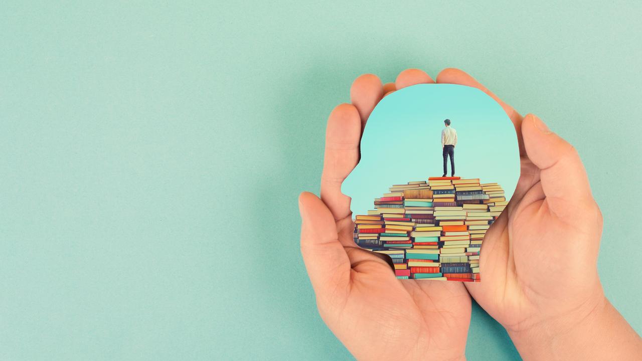 Skandale, Bücher, Sensationen: Literaturjahr 2024 im Rückblick