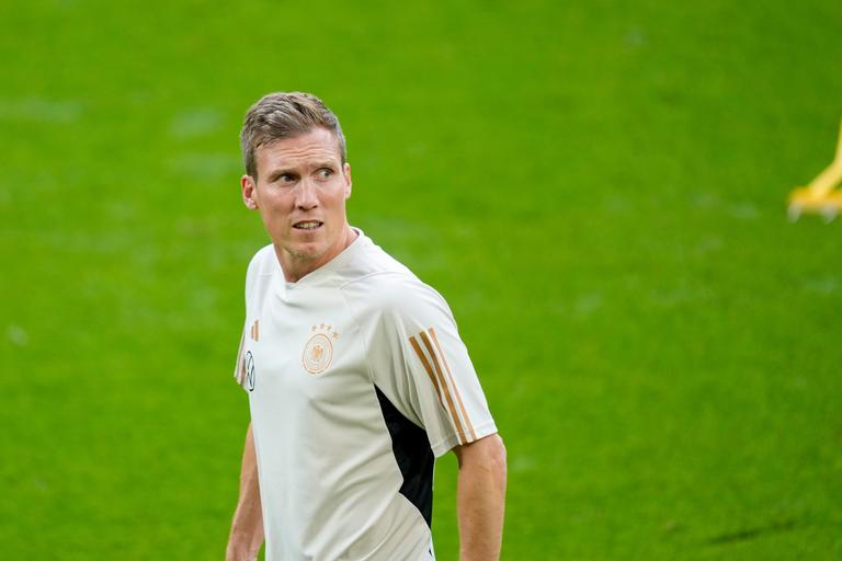 Deutscher Nachwuchsfußball im Umbruch: Bolzplatzhelden gesucht