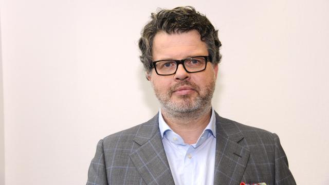 1700 Jahre jüdisches Leben in Deutschland