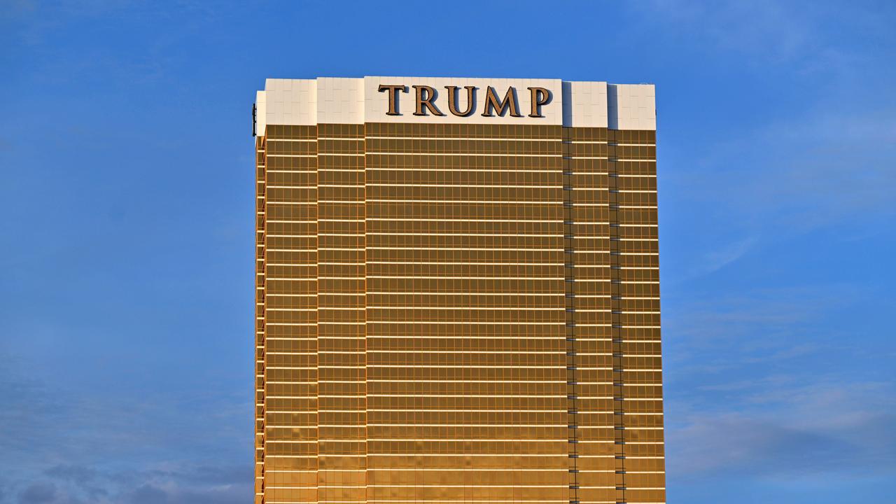 Was bedeutet Trumps Wiederwahl für die Weltklimakonferenz COP29?