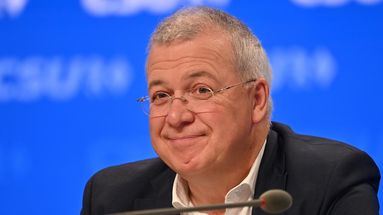 Euro-Stabilitätspakt – Ferber (CSU) plädiert für klare Regeln