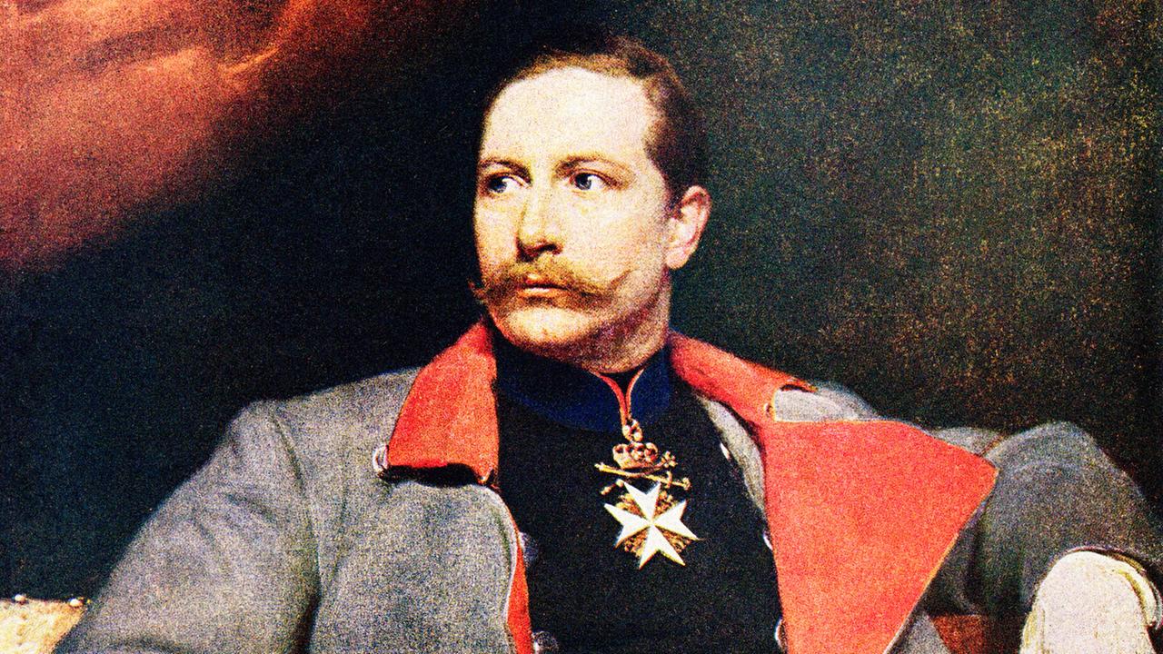 Professor v. Dusen fährt Schlitten – Kult-Krimi von Michael Koser