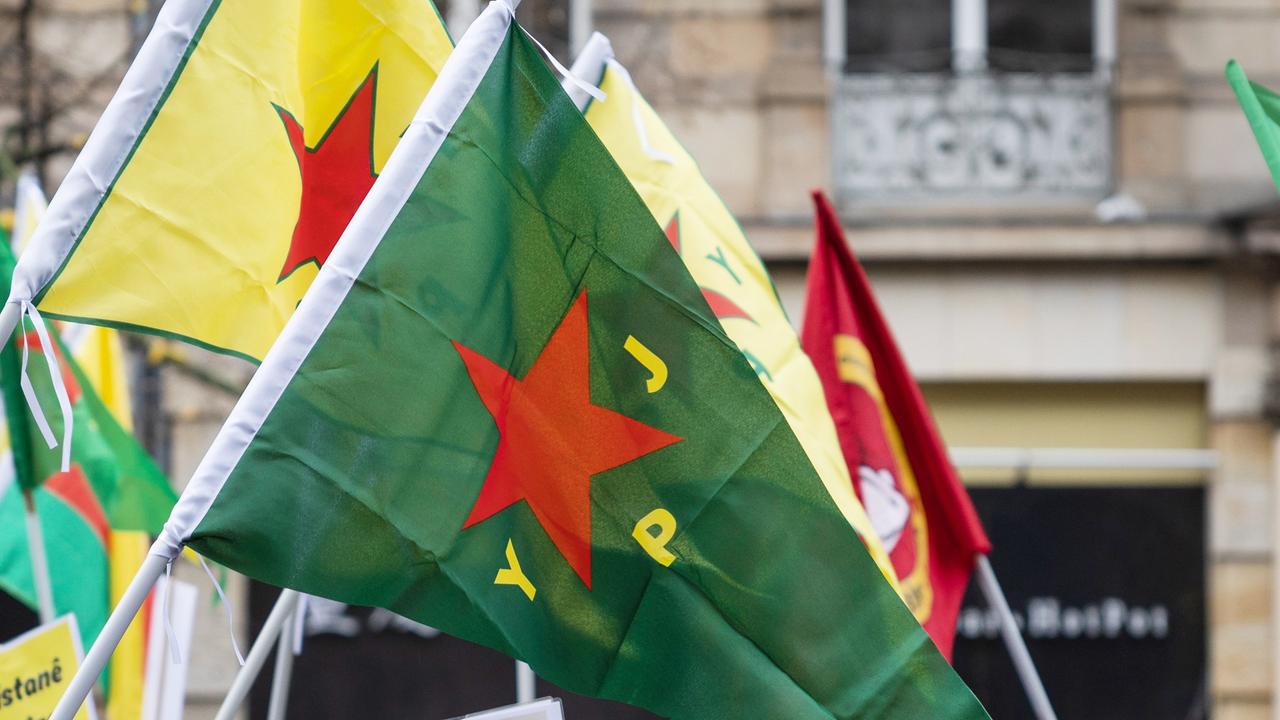 Türkei - Französischer Botschafter einbestellt - Ankara protestiert ...