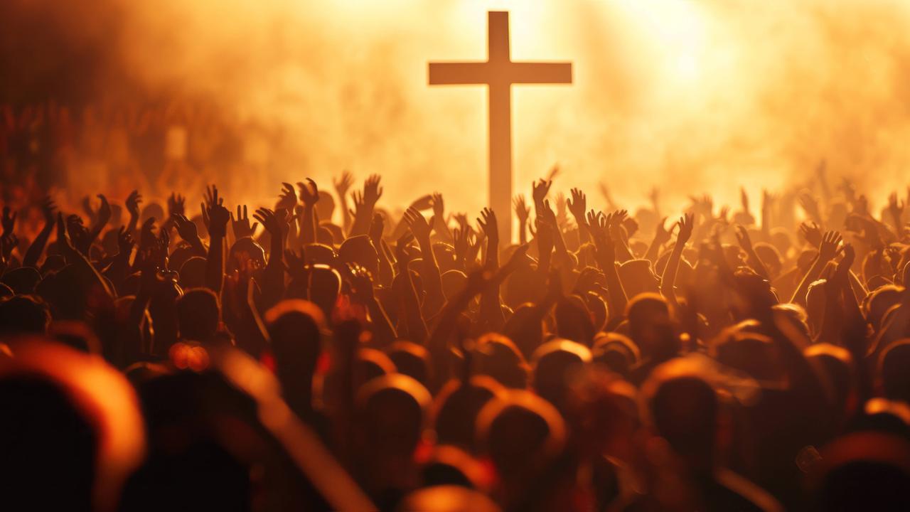 Künstliche Intelligenz (KI) - Beiträge, Podcasts, Hintergründe