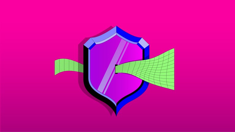 Dark Agent - Im Netz der Geheimdienste