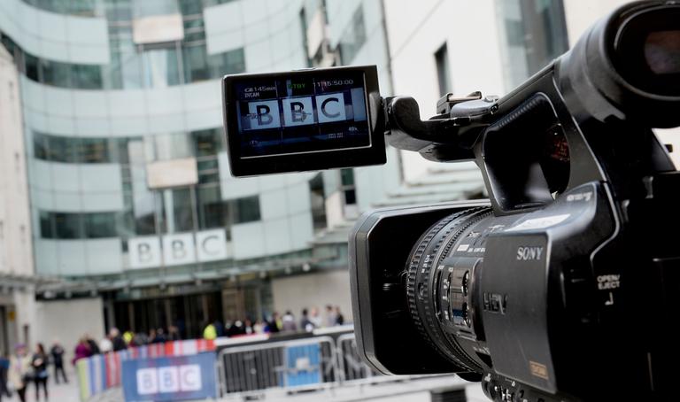 100 Jahre BBC - Unabhängig, objektiv, aber nicht ohne Fehler