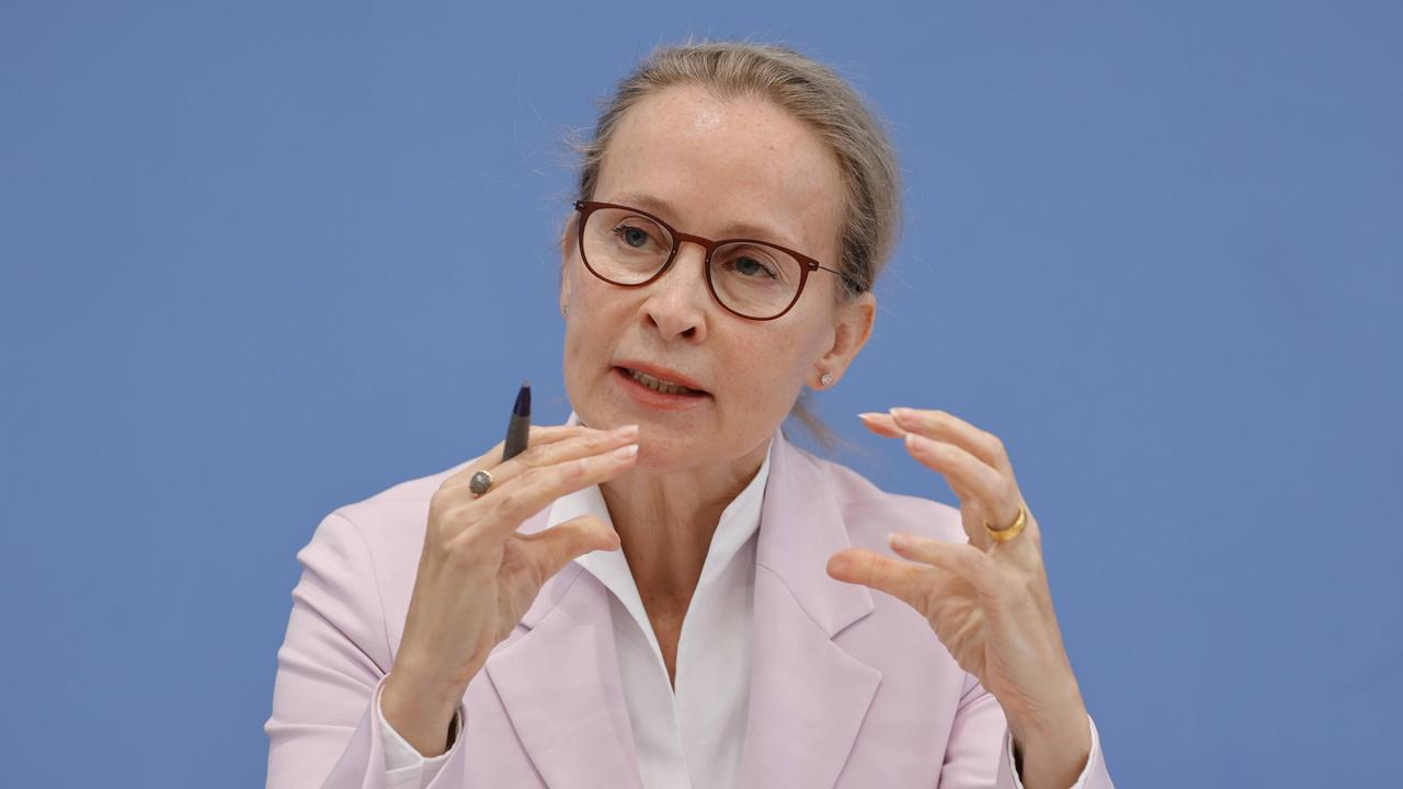 Brosius-Gersdorf: Ist die Würde antastbar – oder nicht?