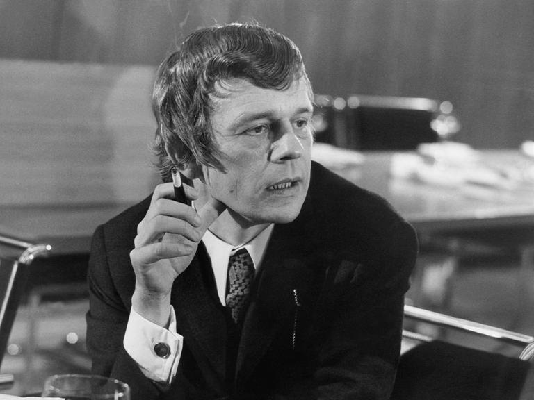 Deutschlandfunk Kultur