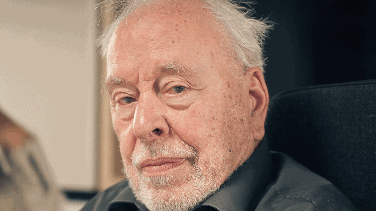 Der Komponist Gottfried Michael Koenig - Erinnerung an einen großen Elektroniker (1926-2021)