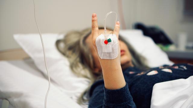 Gendermedizin: Eine gute Behandlung für alle