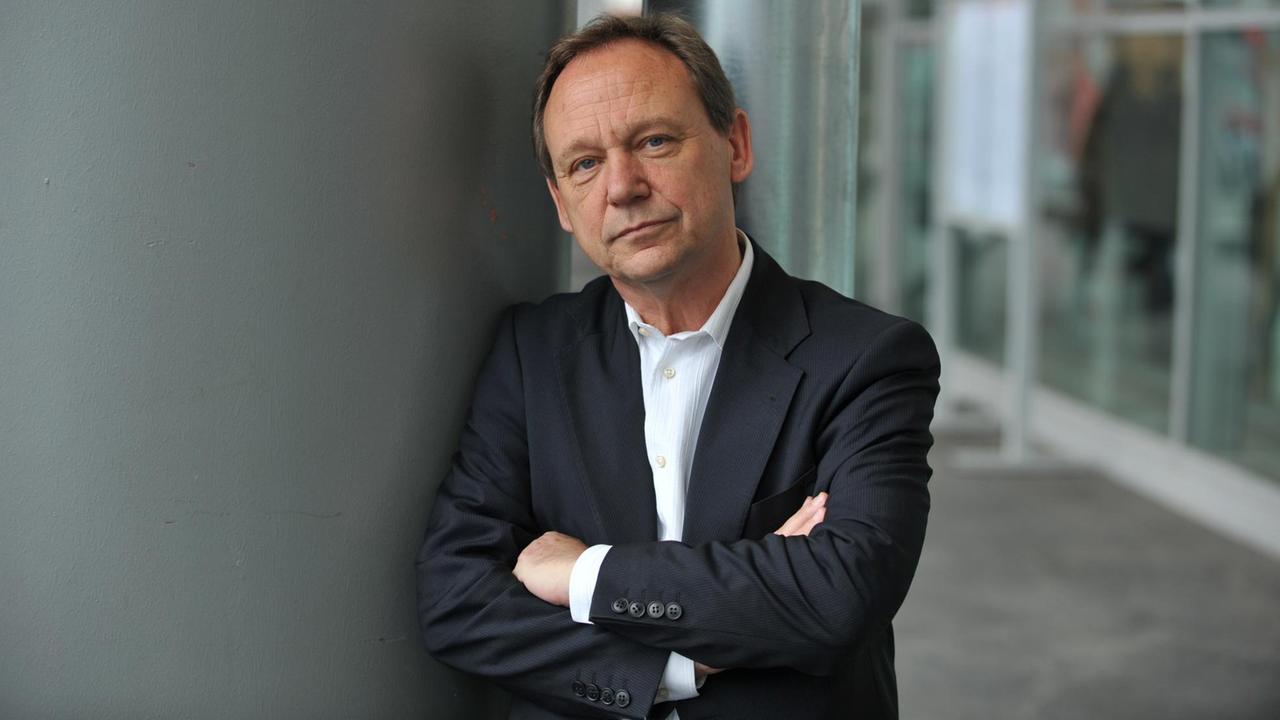 Der Tag mit Alan Posener - Die verwirrende Fülle der neuen Coronaregeln