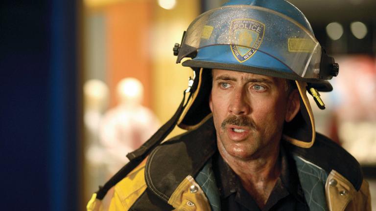 Top Five - Das sind die besten Filme über 9/11