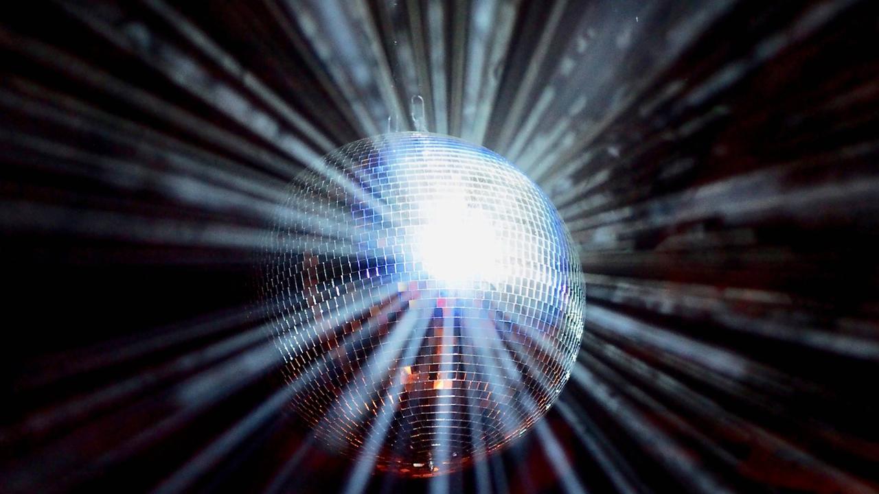 50 Jahre Disco - Divers, emanzipatorisch und innovativ