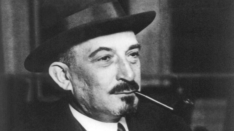 Die Balfour-Deklaration von 1917 - Wer hat wem was versprochen?