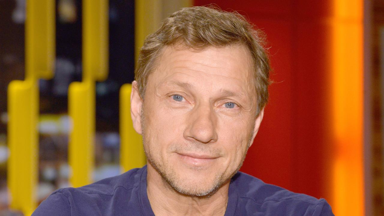 Mein Klassiker - Die personifizierte Coolness