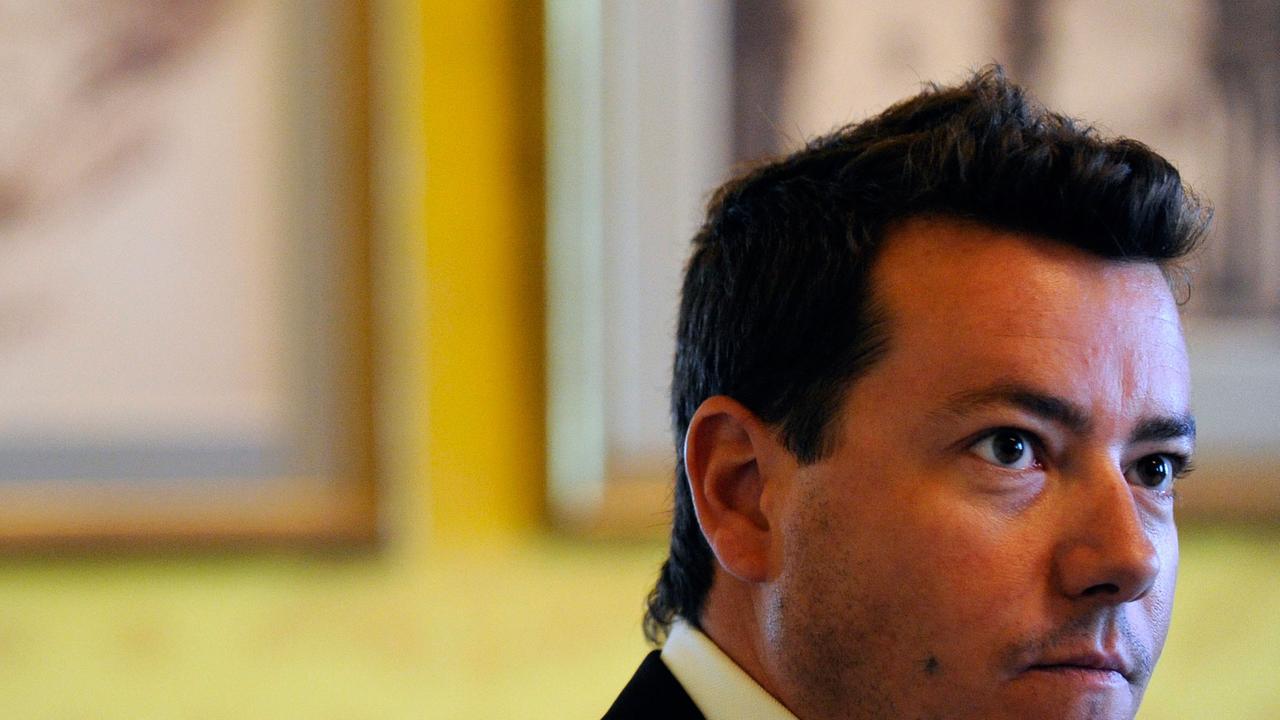 Karstadt - Übernahme ist nicht die Rettung