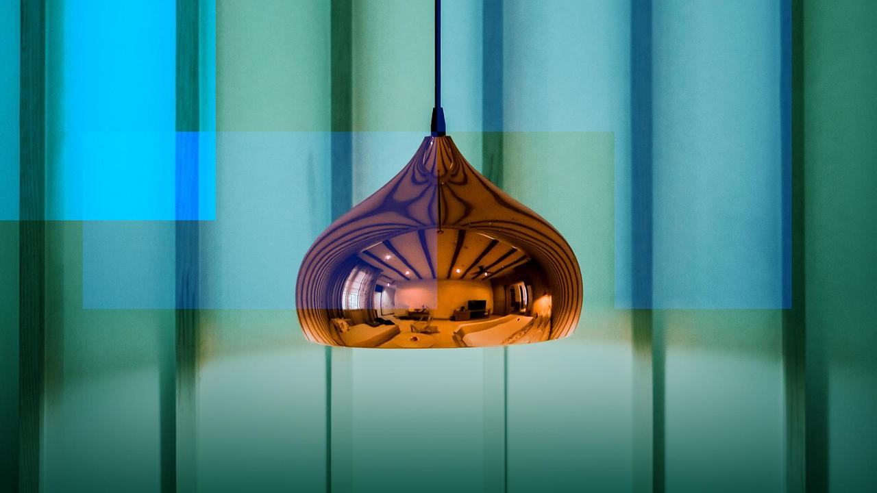 Obertonsängerin Anna-Maria Hefele: "Einfach singen, einfach probieren"