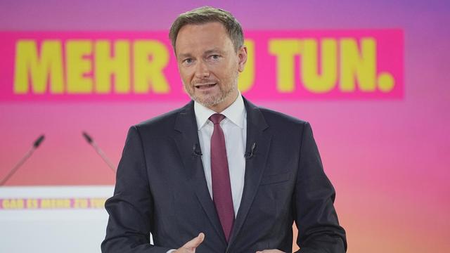 Bundestagswahl 2021 - Mit diesem Programm zieht die SPD in den Wahlkampf Bundestagswahl 2021 - Mit diesem Programm zieht die SPD in den Wahlkampf