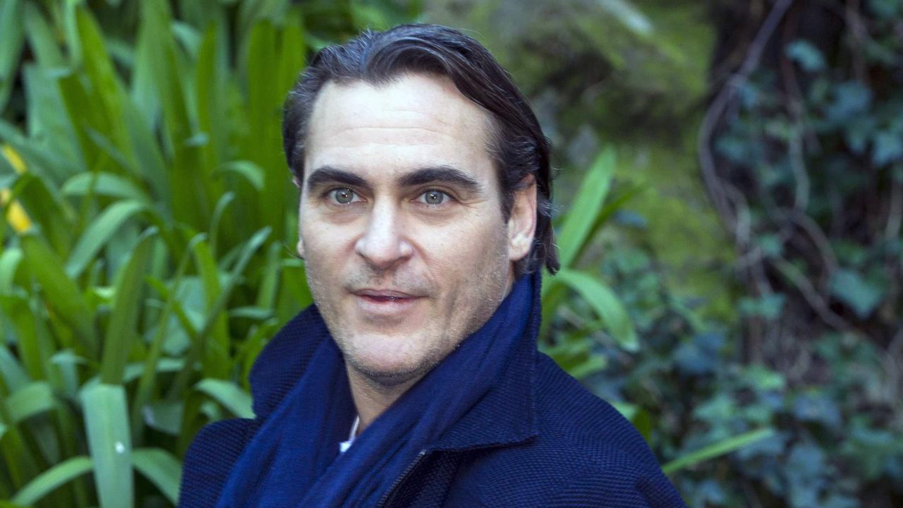 Charts - Top 5 des Arthouse-Kinos