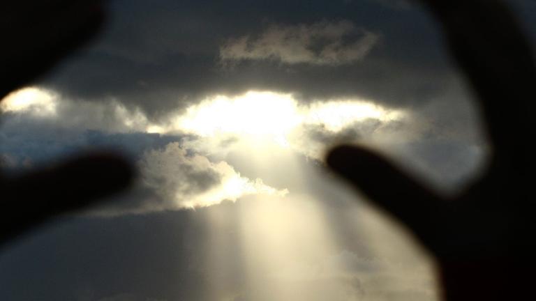 Apokalypse - Für immer Endzeit