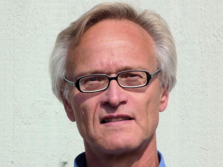 Extremismus - Rechts ist in der Mitte