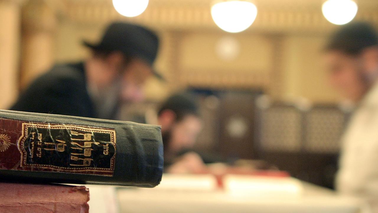 Der Ablass im Wandel der Zeiten - Mit Vollkasko ins Jenseits