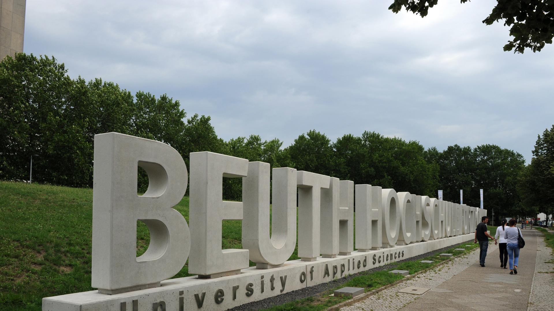 Familienfreundlichkeit - Uni mit Kindergarten und flexiblen Klausurterminen