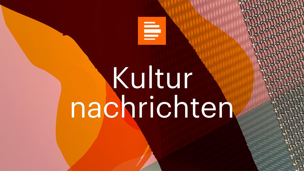 Der Freiburger Philosoph Ernst Tugendhat Wird 90 Jahre Alt – NEMXDG
