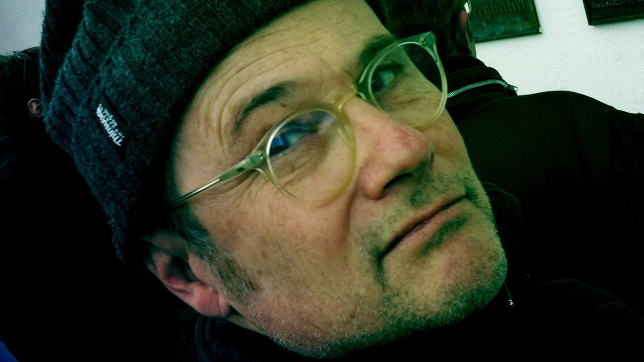 Chanson des Monats - Skispringerinterviews