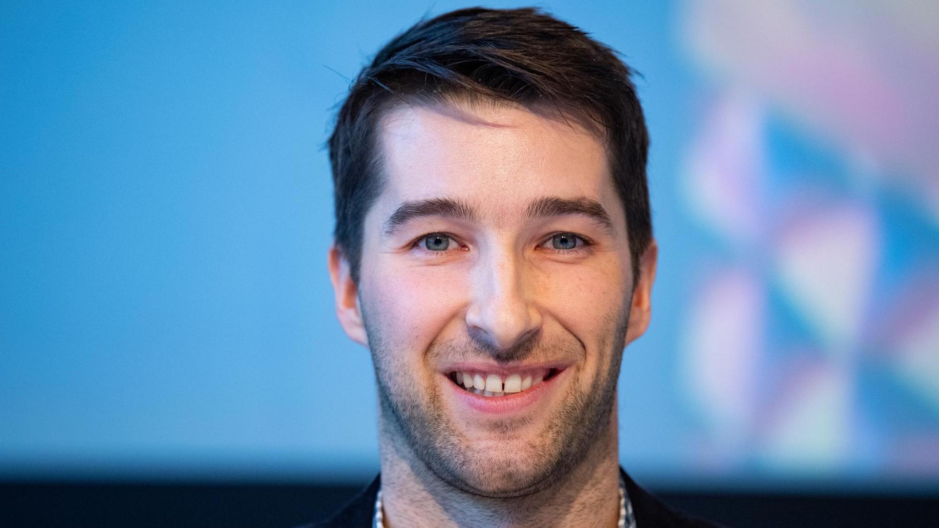 Olympische Sportler - "Überall fließt Geld, nur nie an die Athleten direkt"