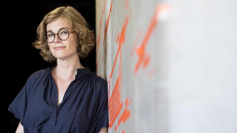 Unternehmerin Insa Klasing - "Ein guter Chef kann loslassen"