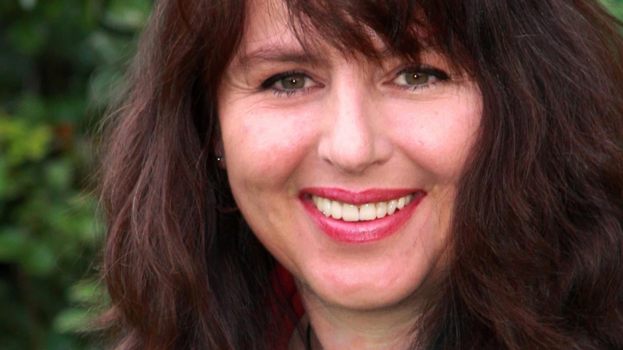 Frauen in der Kommunalpolitik - Alltagsheldinnen und Lokalexpertinnen