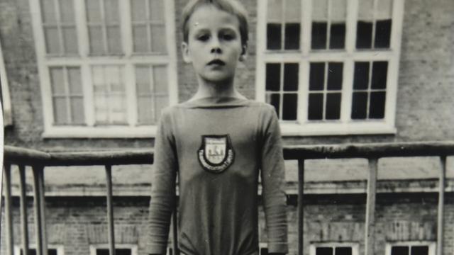 Neue Studie zum DDR-Staatsdoping