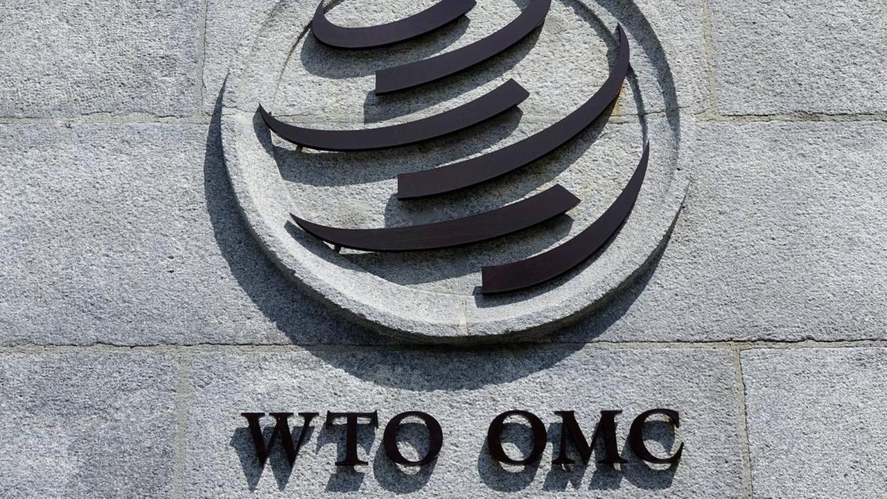WTO-Konferenz - Globales Fischereiabkommen vorerst gescheitert