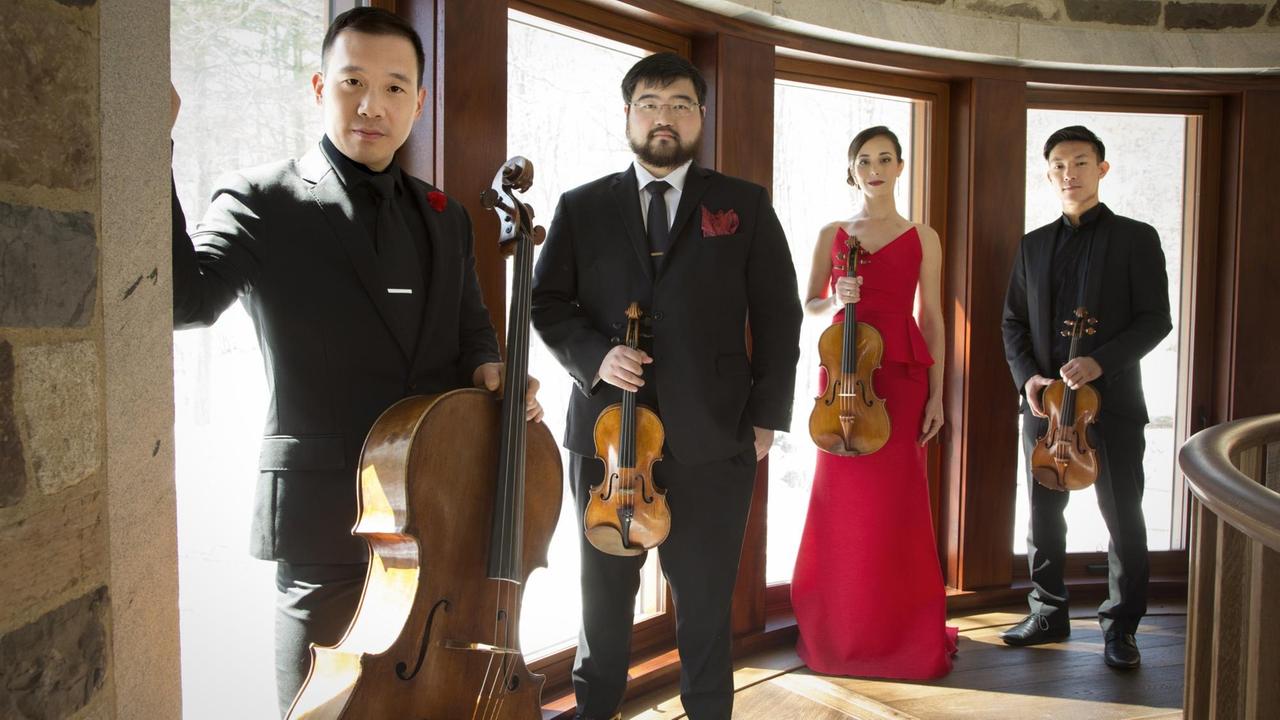 Raderbergkonzerte - Die Saison 21/22