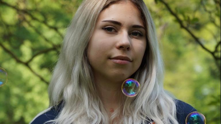 Diagnose Sepsis - Die unterschätzte Gefahr