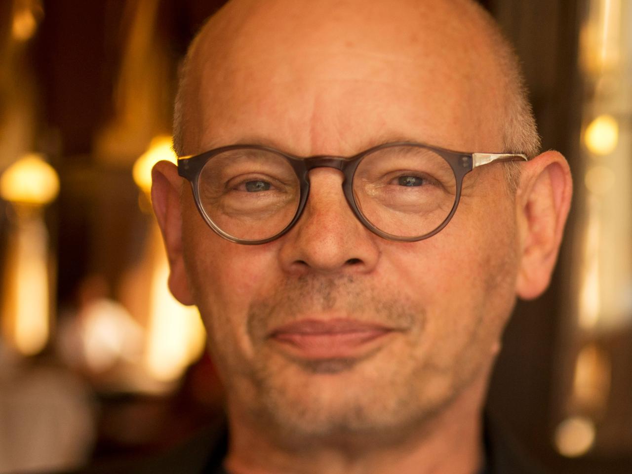 Die wesentlichen Lektionen aus der Shoah nicht gelernt