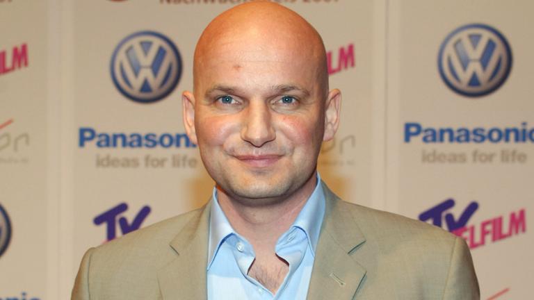 Film "Freistatt" von Marc Brummund - Das Heim wird zur Hölle