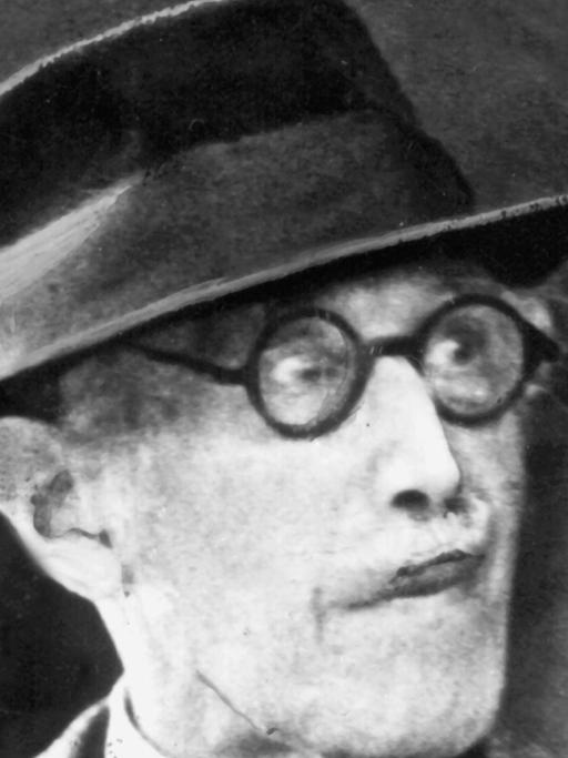 "Alfred Kerr: Die Biographie" - Er war das Original