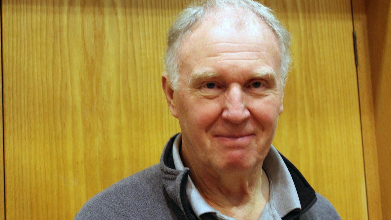 Schauspieler und Sprecher - Wer spielt wen in "Borgen"?