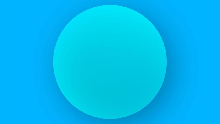 Kulturkampf USA: Interview mit Harvard-Professorin Alison Frank Johnson