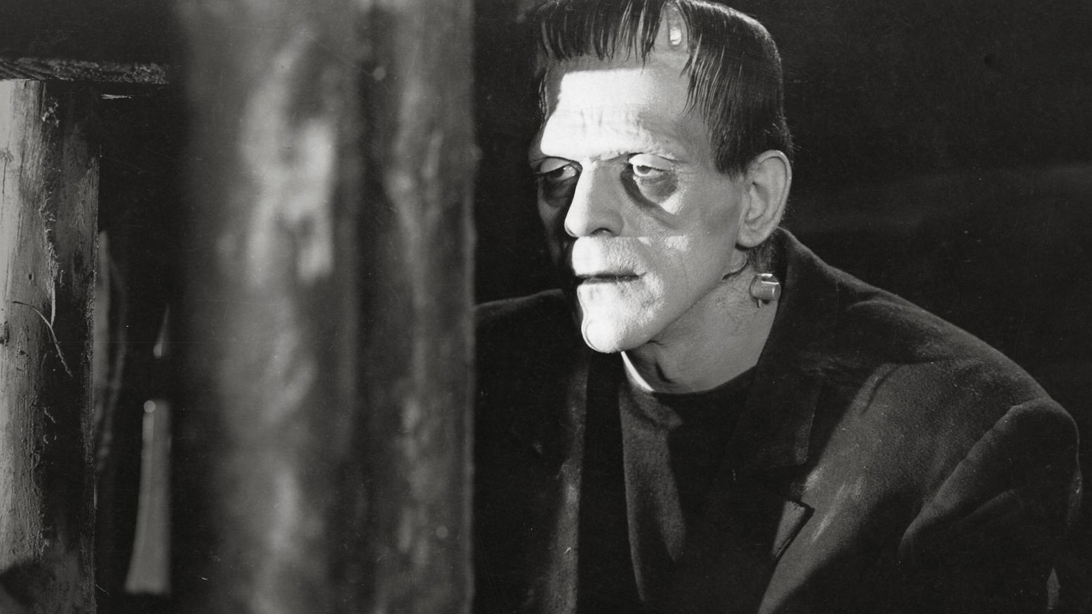 Frankenstein Og Brudemaleri The Bride!: Everything We Know About The