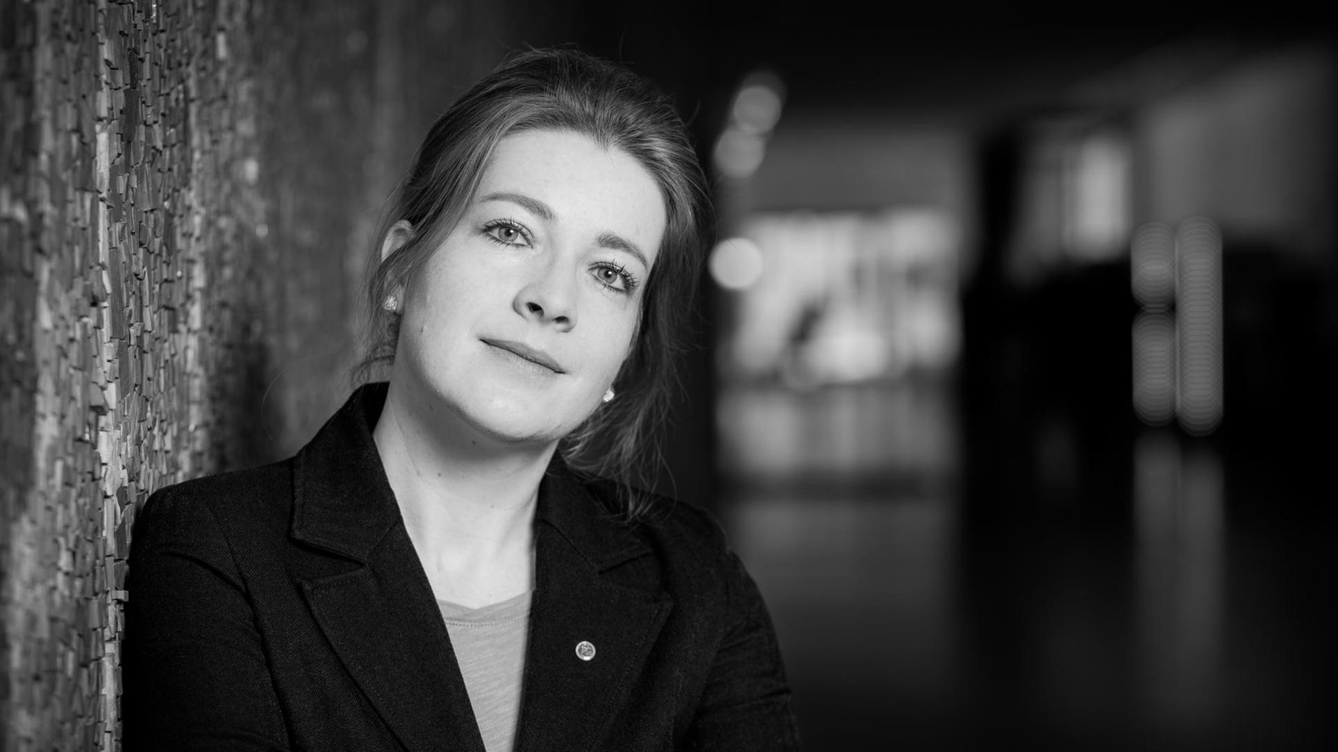 Reihe: "Auf der Suche nach dem Wir" (Teil VI) - Aufklärung heißt, mutig ...