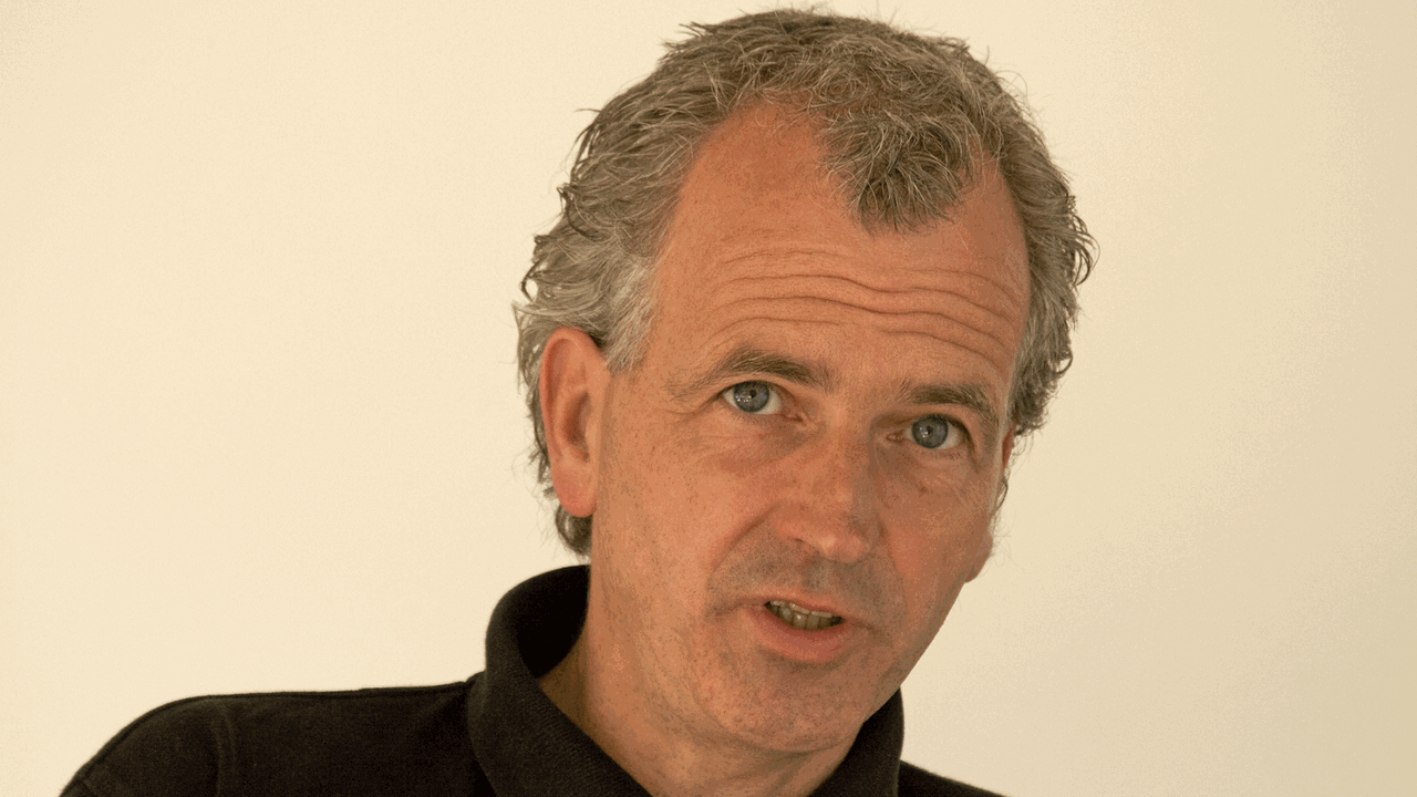 Mainzer Staatsorchester mit Peter Hirsch - Meisterhaft verwandelt