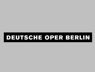 Oper in deutschen Ländern