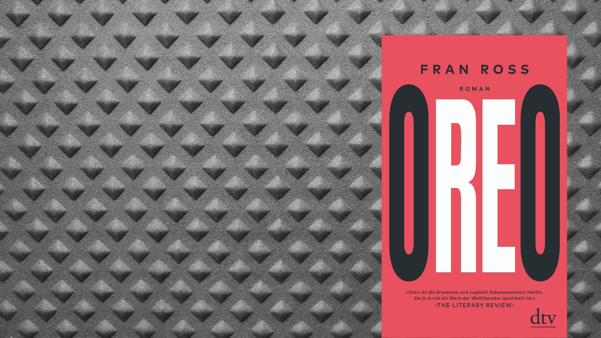 Preis der Leipziger Buchmesse - Schwarz und weiß ergibt bunt