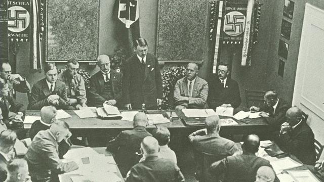 9. November 1970 – Kalender Deutschland 1970 mit Feiertage – JCDAT
