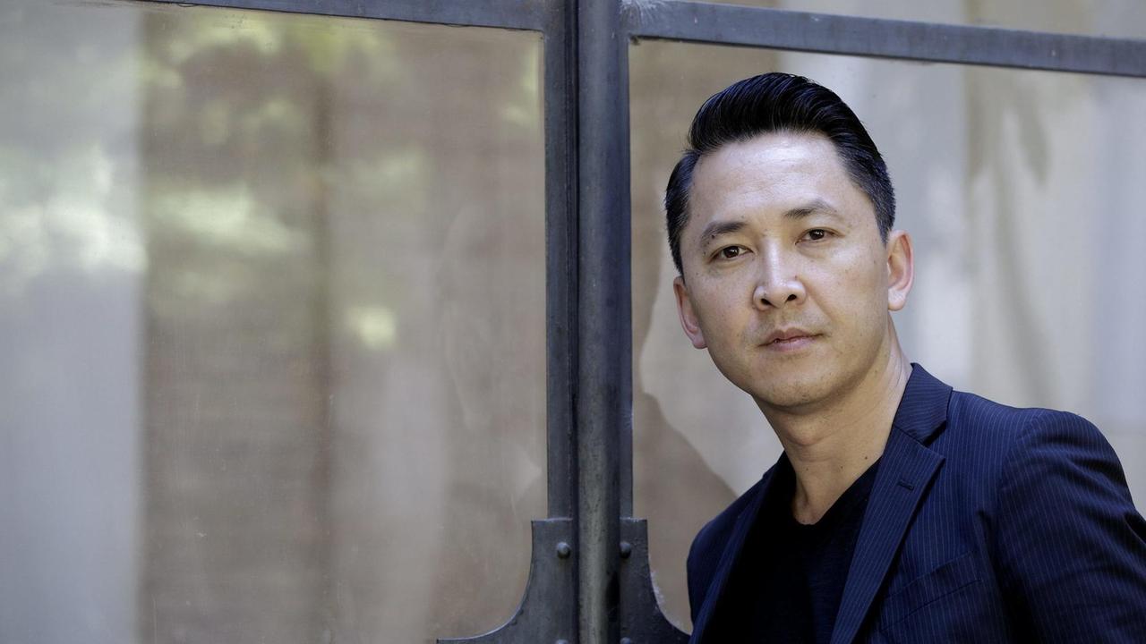 Joseph Pulitzer - Erfinder der Sensationspresse und Stifter