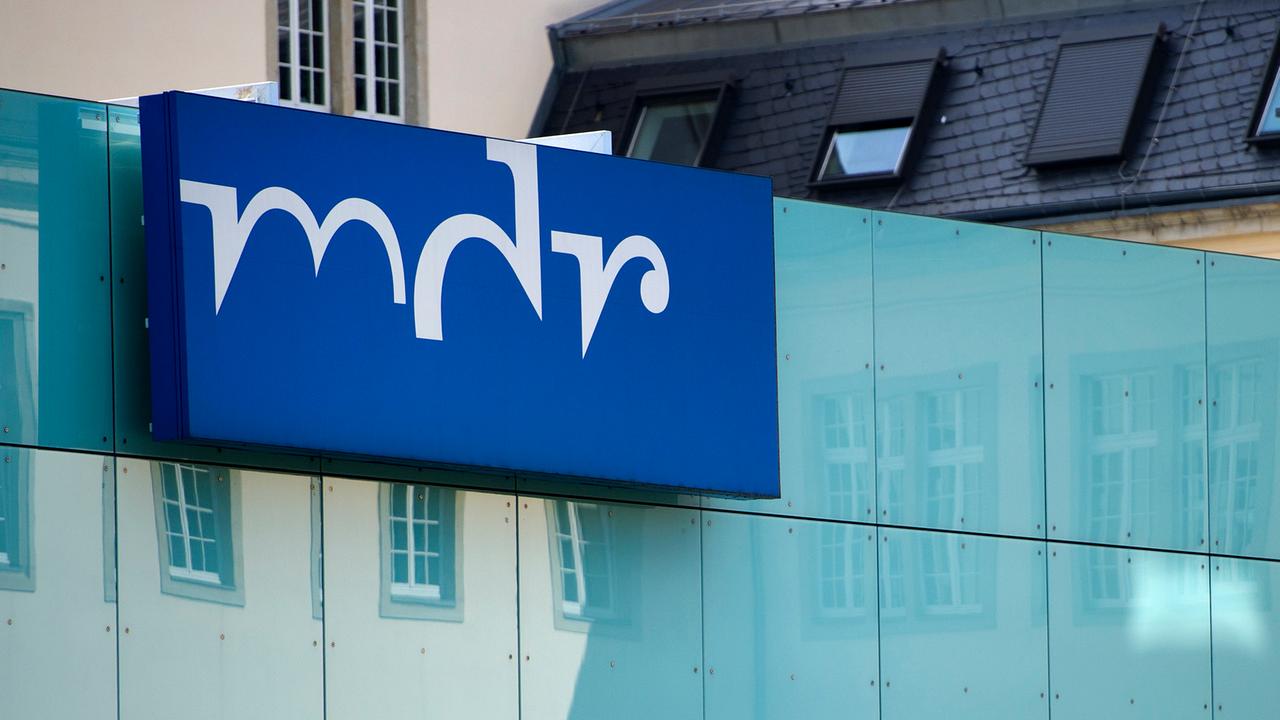 Karola Wille an die Spitze des MDR gewählt