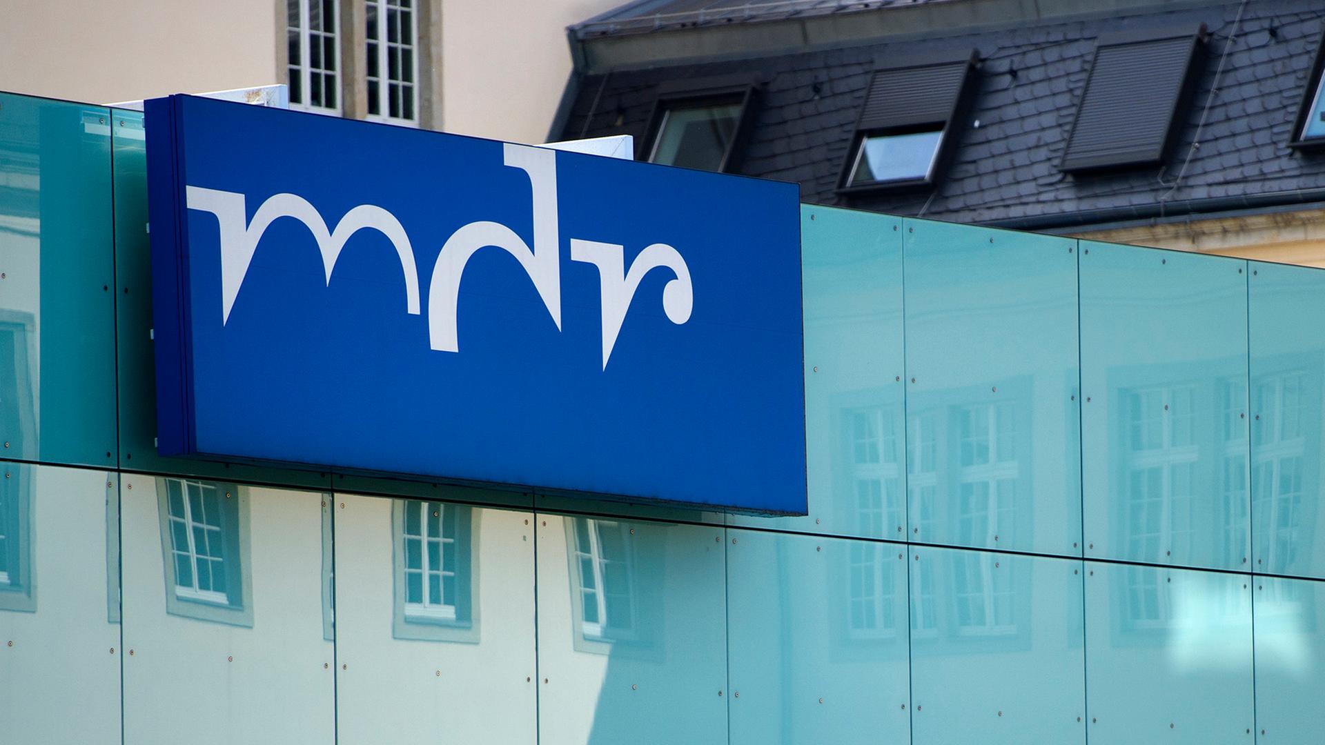 Karola Wille an die Spitze des MDR gewählt